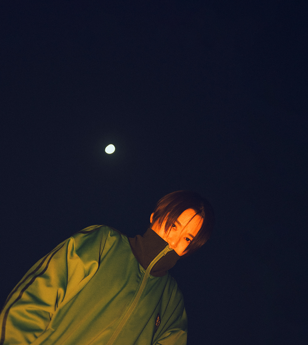 ちゅんちゅん│Chun Chun│electroswing